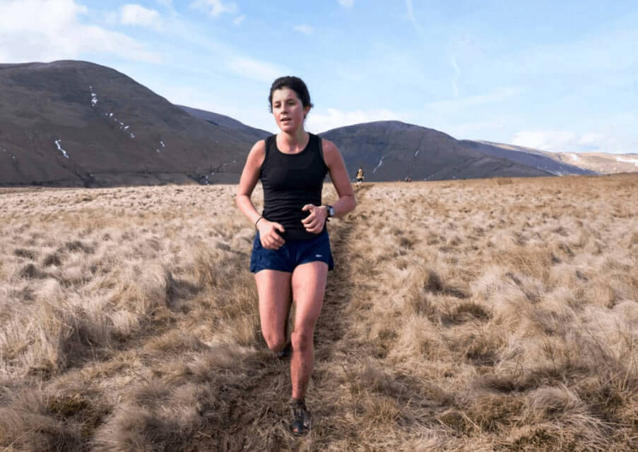 Important Information Regarding the 2026 Wilson Run – Sedbergh School ...