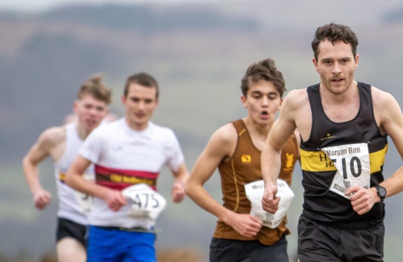 Events – Sedbergh School Association