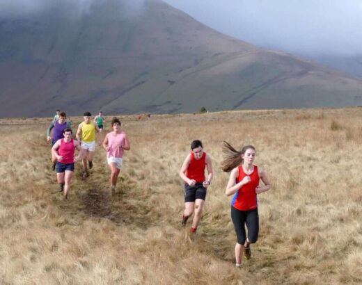 Sports – Sedbergh School Association